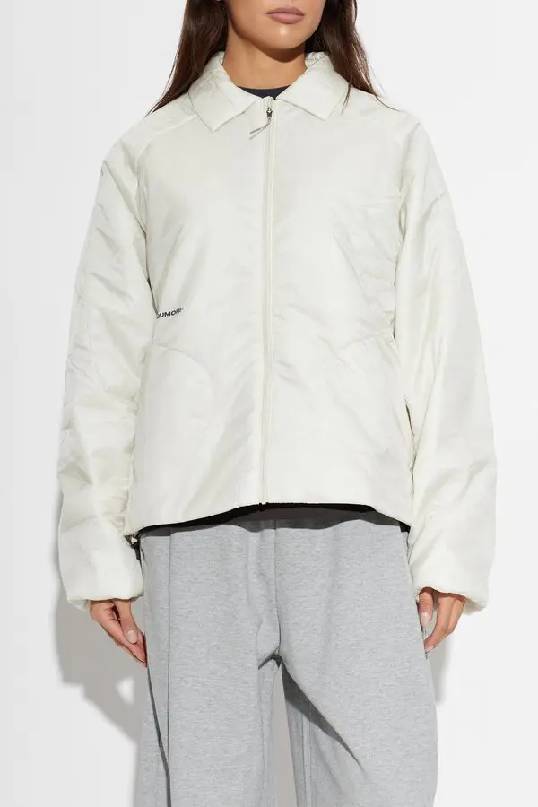Adidas Jacket X Hermanos Koumori