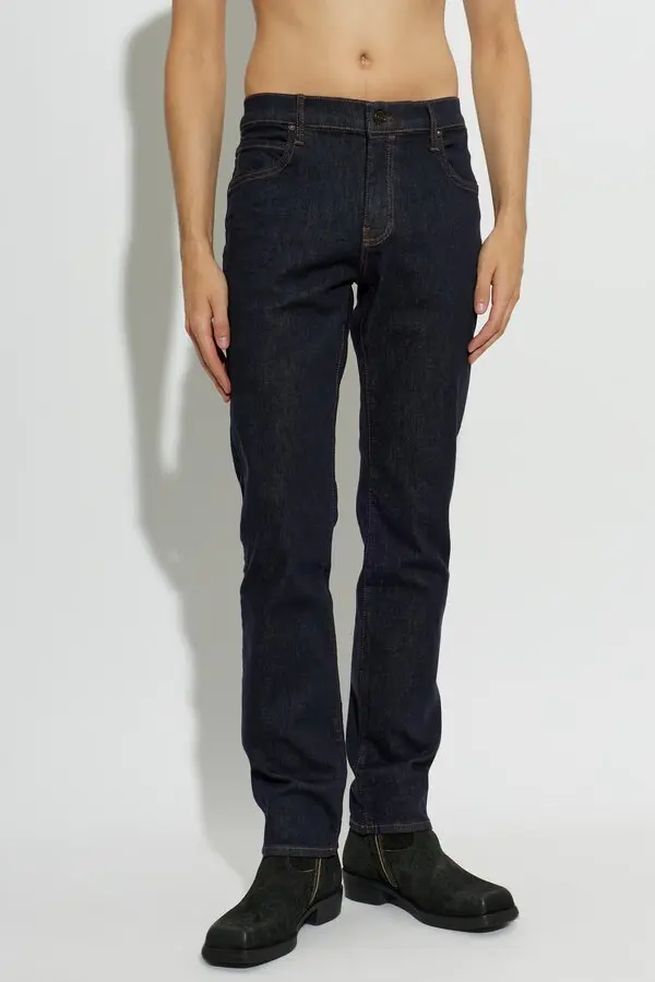 ALLSAINTS Sid Ultra’ Pants