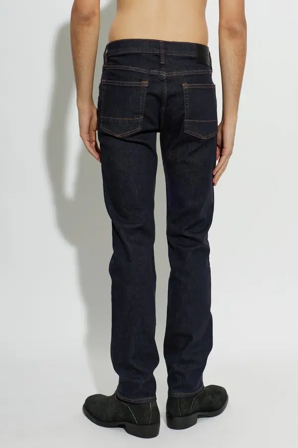 ALLSAINTS Sid Ultra’ Pants