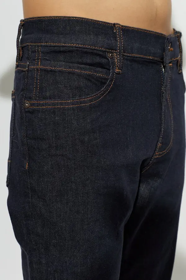 ALLSAINTS Sid Ultra’ Pants