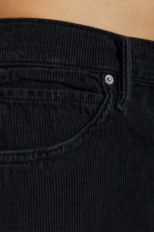 ALLSAINTS Corduroy Trousers ‘lenny