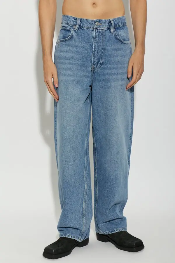 ALLSAINTS Jeans 'rivet