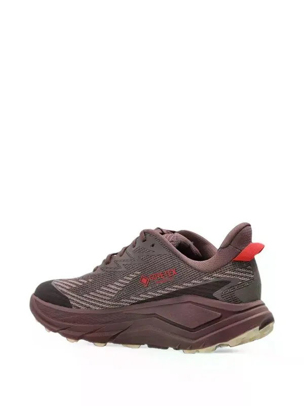 HOKA® Challenger Gtx Sneakers