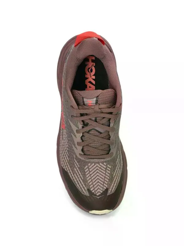HOKA® Challenger Gtx Sneakers