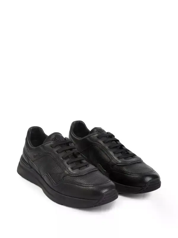 Church's Almond-toe Sneakers