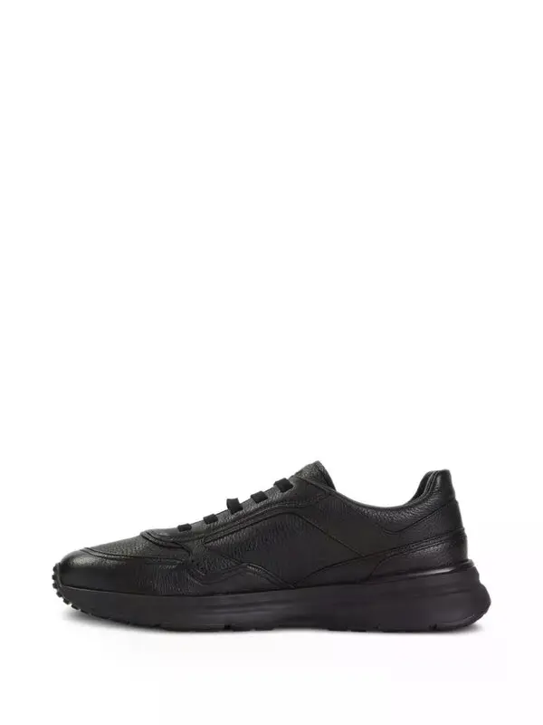 Church's Almond-toe Sneakers