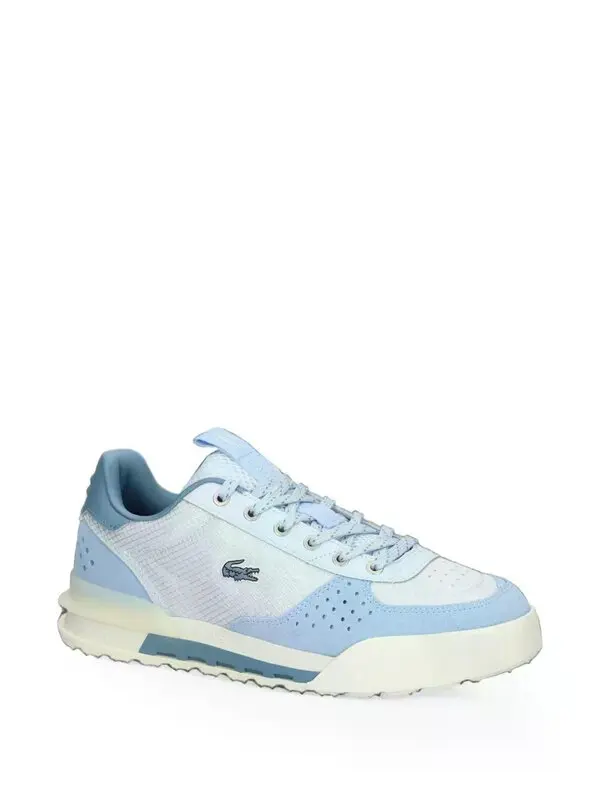 Lacoste Slam Break Sneakers