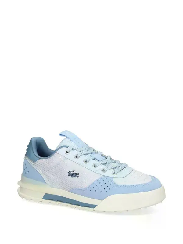 Lacoste Slam Break Sneakers - Blue
