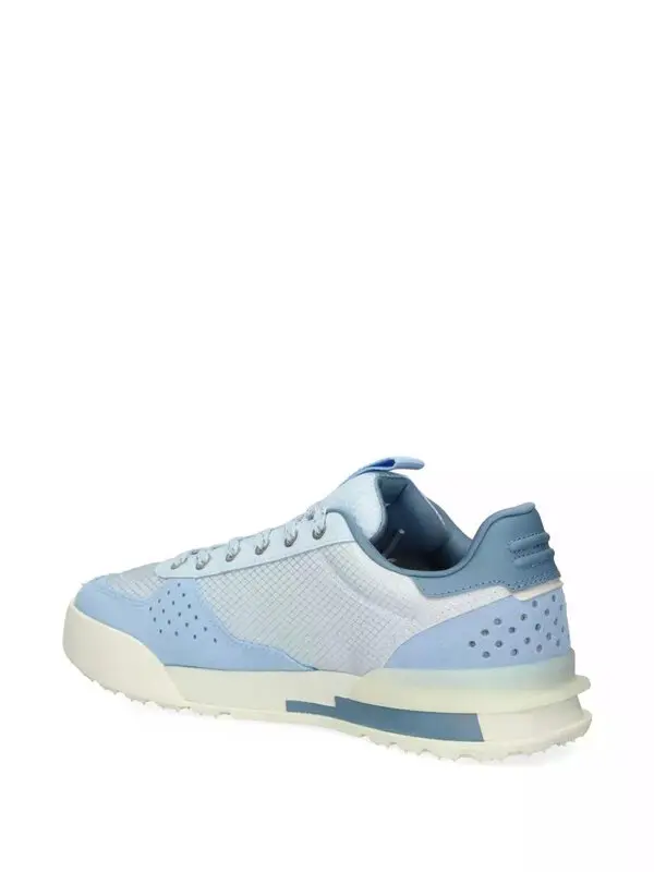 Lacoste Slam Break Sneakers - Blue