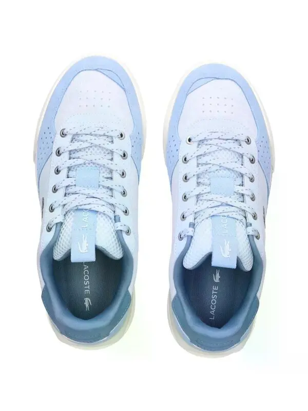 Lacoste Slam Break Sneakers - Blue