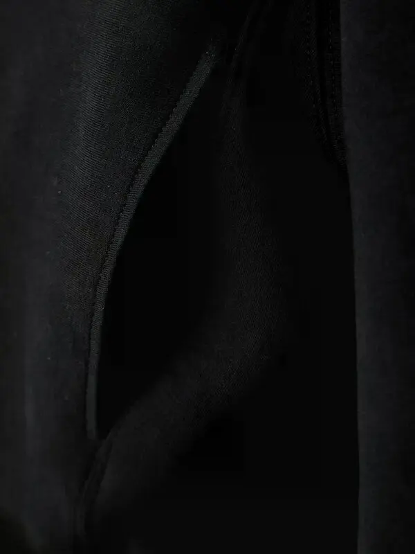 Patrizia Pepe Half-zip Sweatshirt