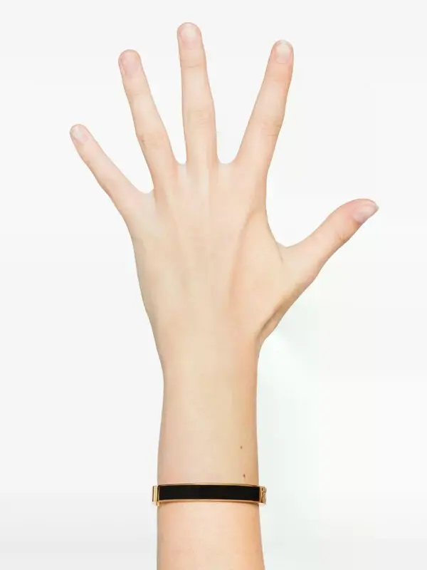 TOTEME Signature Bracelet