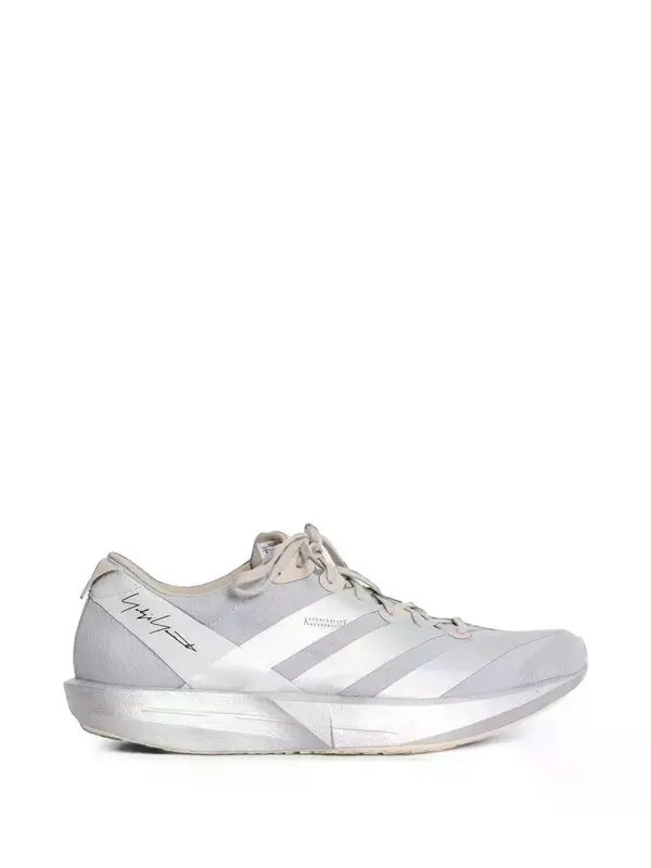 Y3 Adios Pro Sneakers