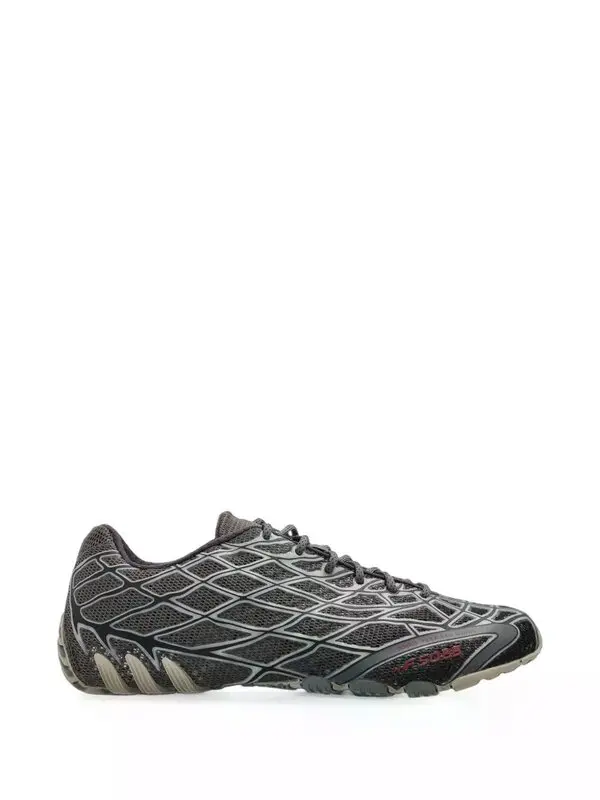 Adidas Bad Bunny F50 Sneakers - Grey
