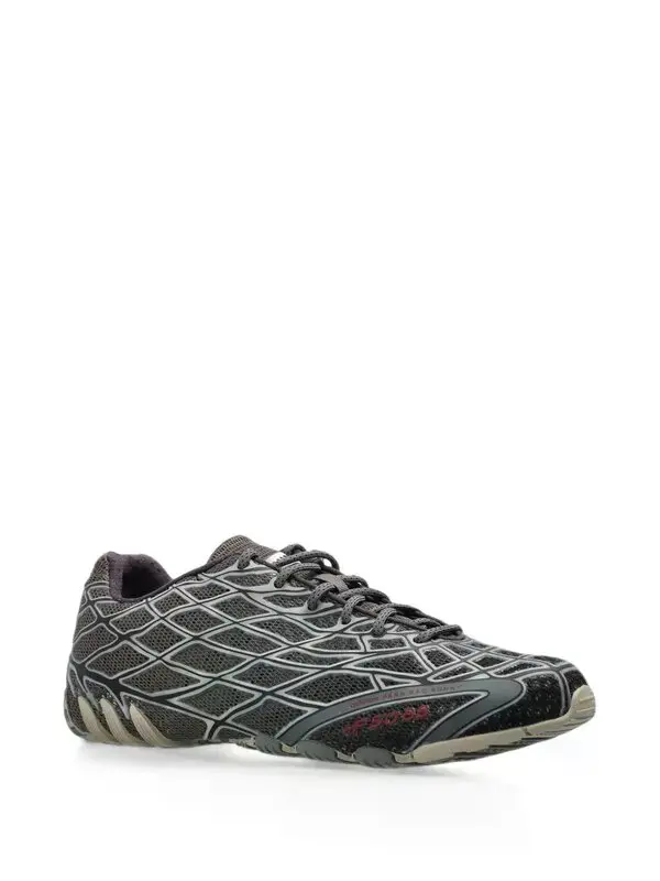 Adidas Bad Bunny F50 Sneakers - Grey