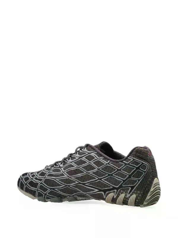Adidas Bad Bunny F50 Sneakers - Grey