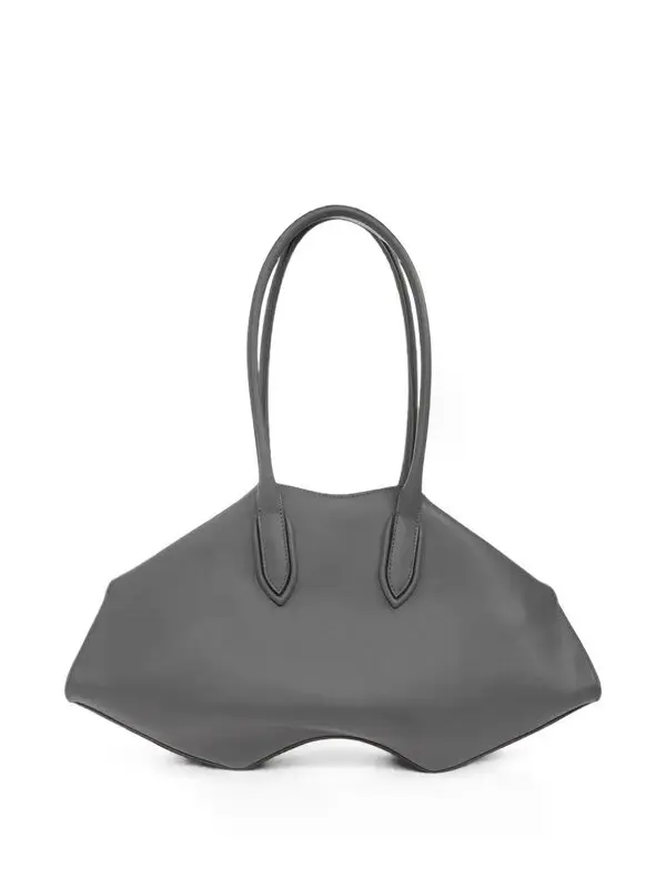 Alexander McQueen Manta Shoulder Bag