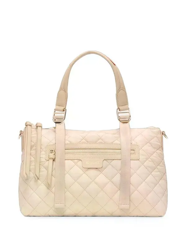 Mz Wallace Small Park Tote Bag