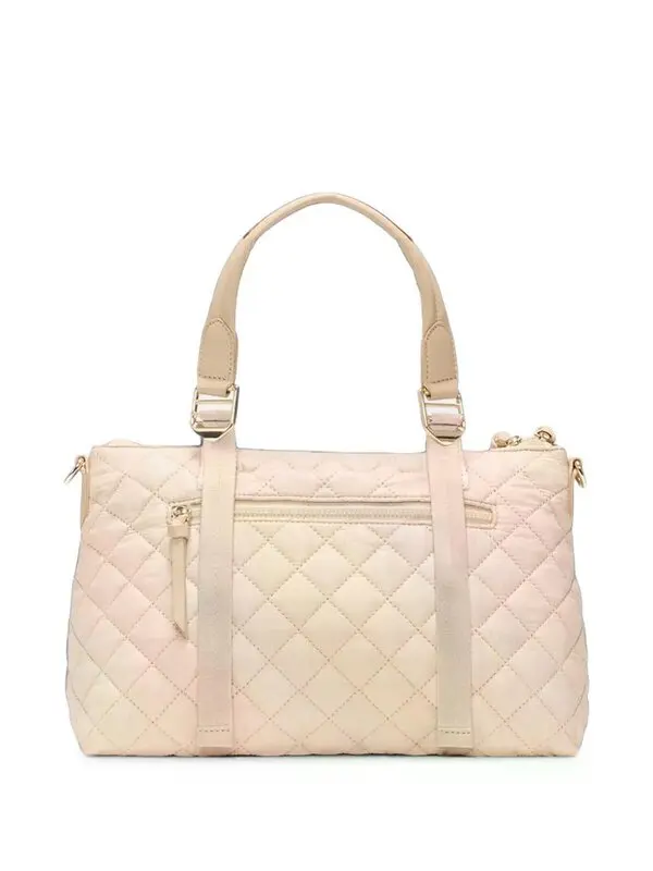 Mz Wallace Small Park Tote Bag