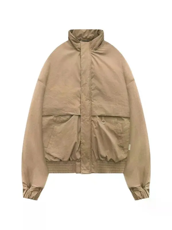 RETERNITY Le Héritage Hunting Jacket