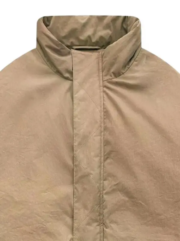 RETERNITY Le Héritage Hunting Jacket
