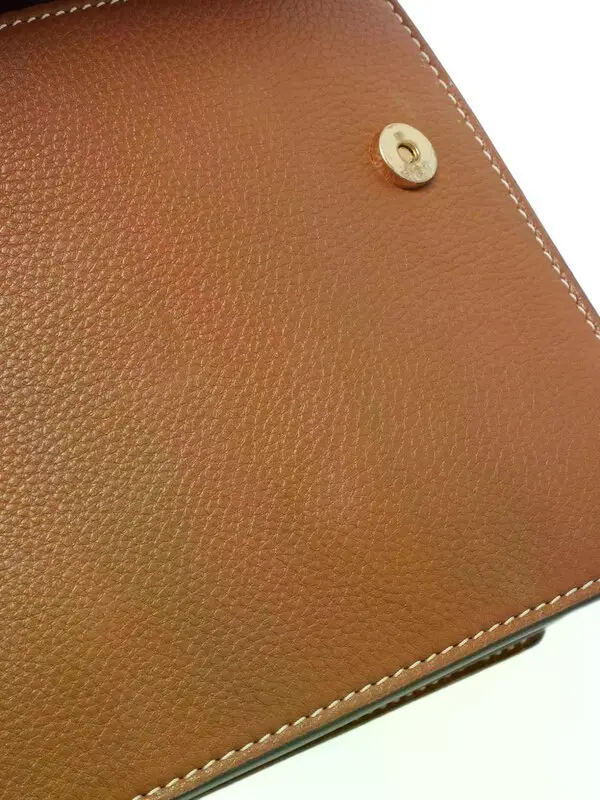 Tory Burch Miller Shoulder Bag