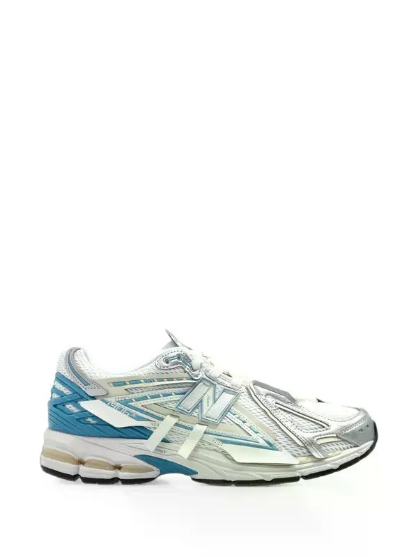 NEW BALANCE U19065 Sneakers