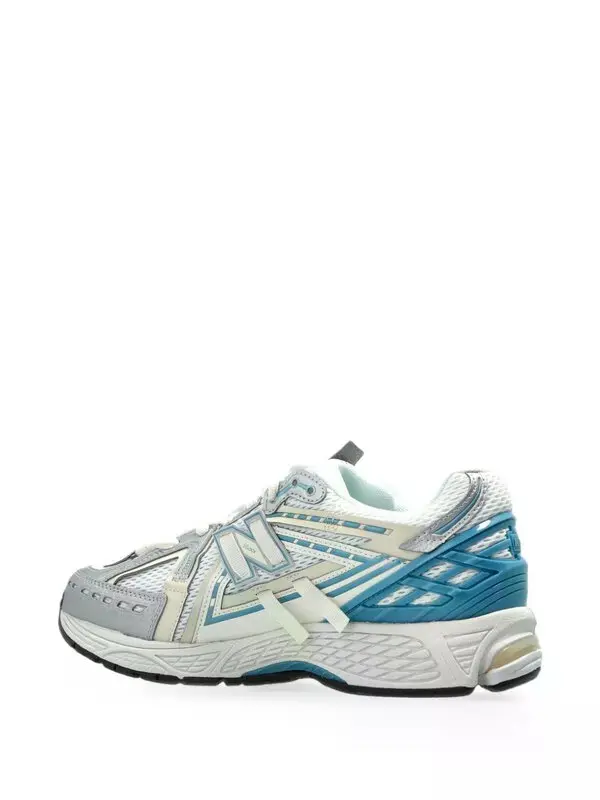 NEW BALANCE U19065 Sneakers