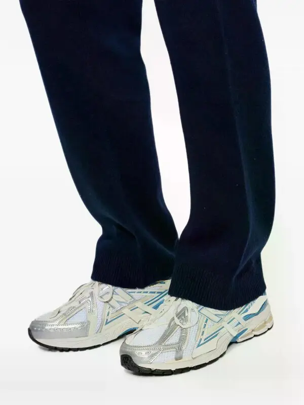 NEW BALANCE U19065 Sneakers