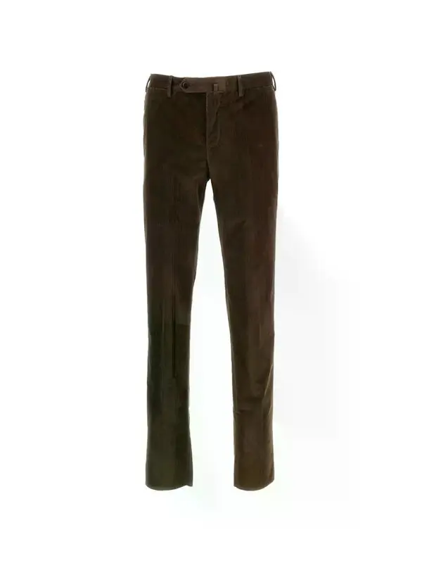 PT TORINO Corduroy Trousers