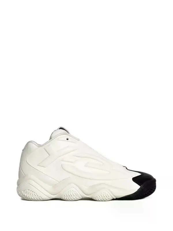 Y3 Megaball Sneakers