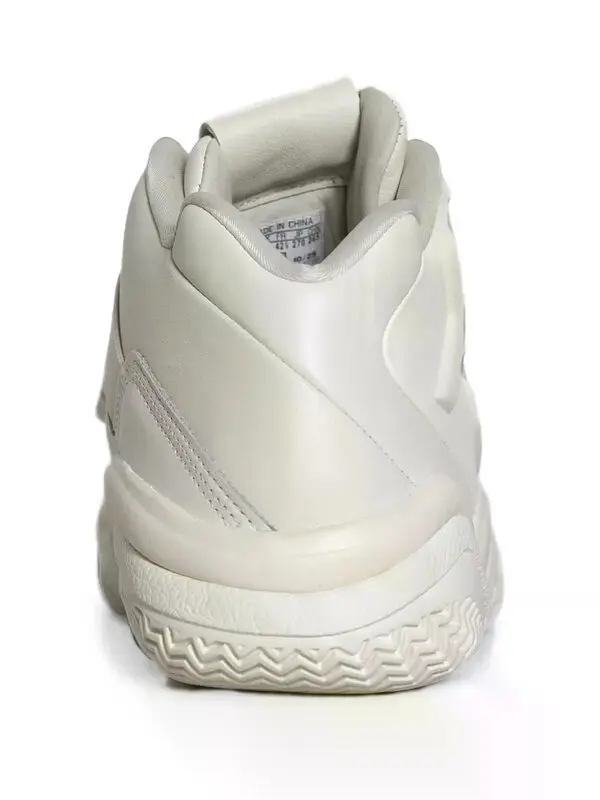 Y3 Megaball Sneakers