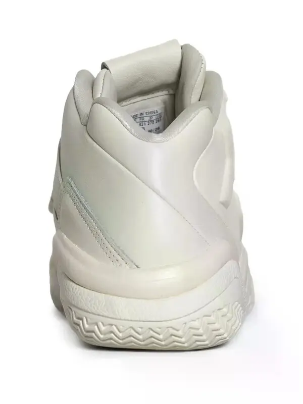Y3 Megaball Sneakers