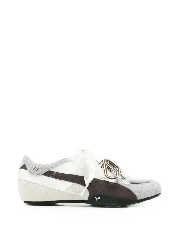 PUMA Bella Mina Wns Sneakers