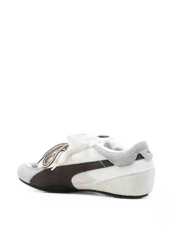 PUMA Bella Mina Wns Sneakers