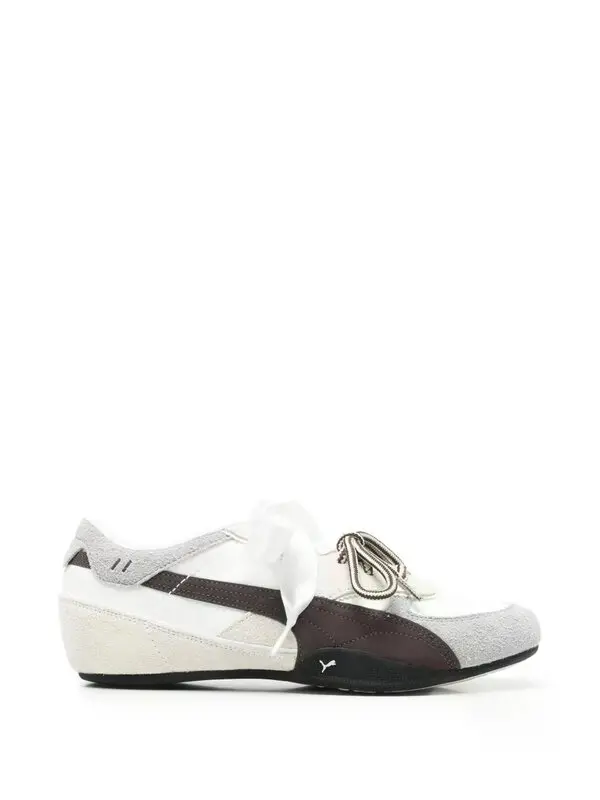 PUMA Bella Mina Wns Sneakers