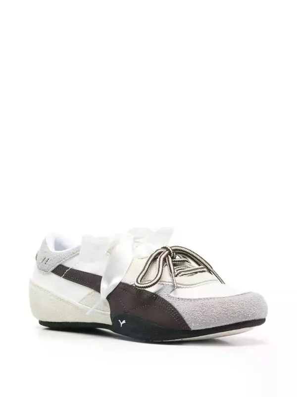 PUMA Bella Mina Wns Sneakers