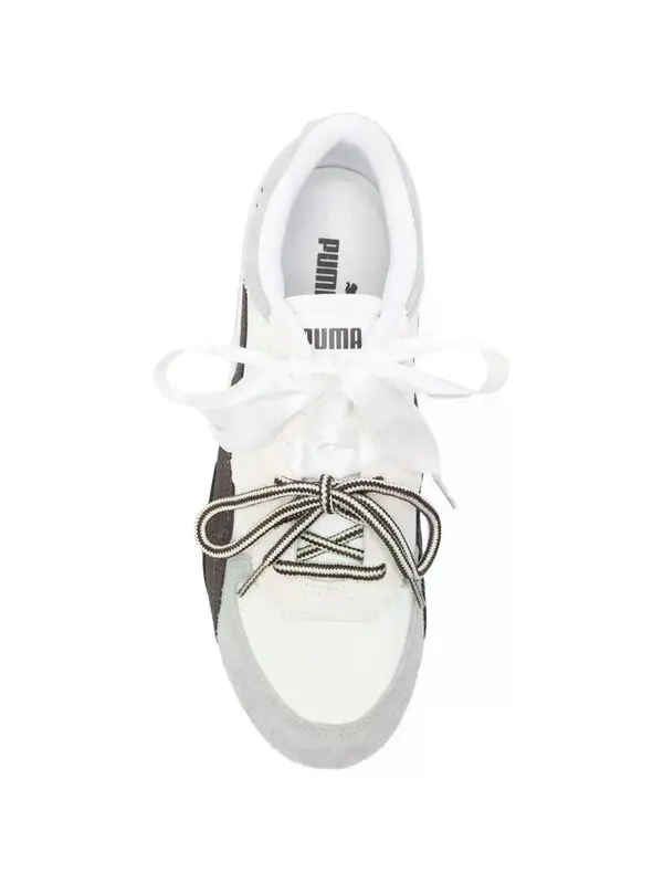 PUMA Bella Mina Wns Sneakers