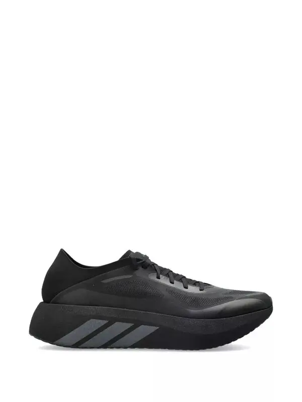 Adidas Hyperboost Pro Run Sneakers