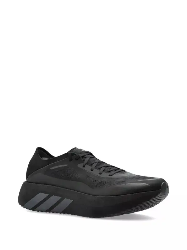 Adidas Hyperboost Pro Run Sneakers