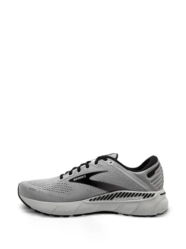 Brooks Adrenaline Gts 22 Sneakers