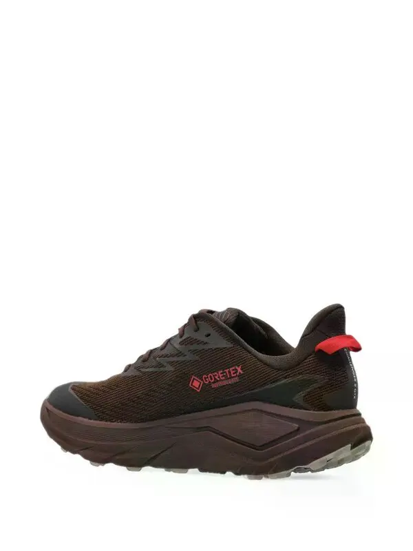 HOKA® Challenger Gtx Sneakers