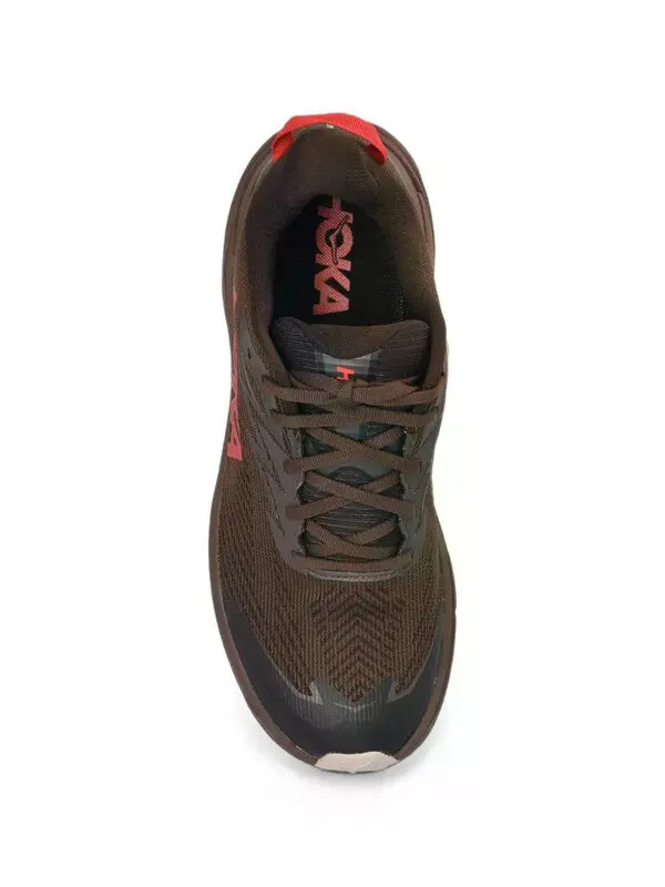 HOKA® Challenger Gtx Sneakers