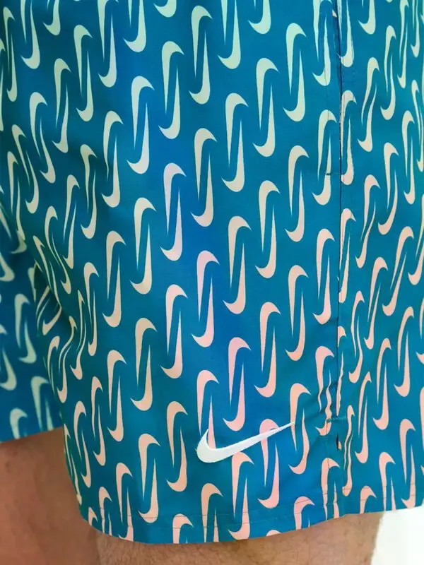 Nike Swim Breaker Shorts