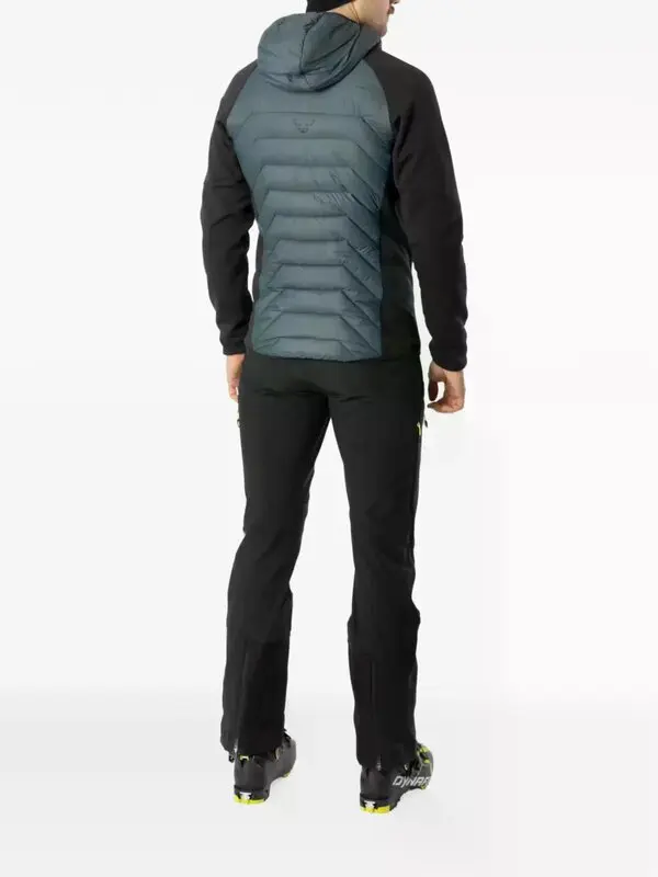 DYNAFIT Radical Hybrid Jacket