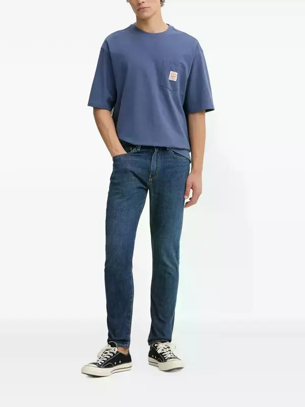 LEVI'S 512™ Slim Taper Jeans