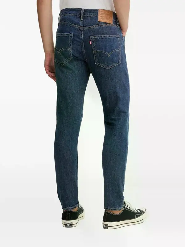 LEVI'S 512™ Slim Taper Jeans