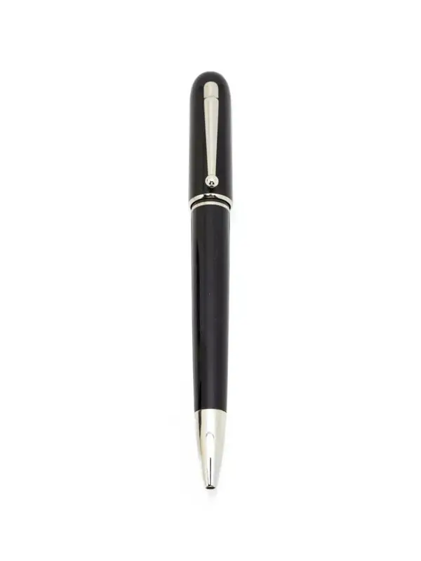 Dunhill Resin Ballpoint Pen