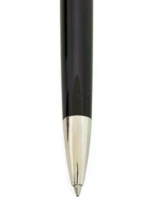 Dunhill Resin Ballpoint Pen