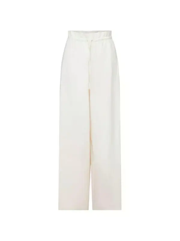 DRYKORN Dwindle Drawstring Trousers